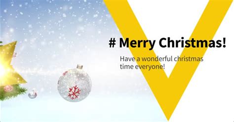 Gtm Testing And Metrology Gmbh On Linkedin Teamkräftemesser Gtm Gtmchristmasmiracles