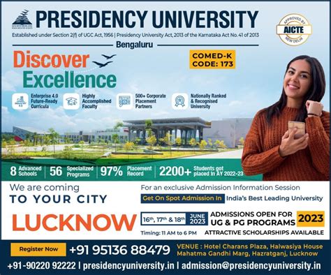 Sunil Yadav Posted On Linkedin