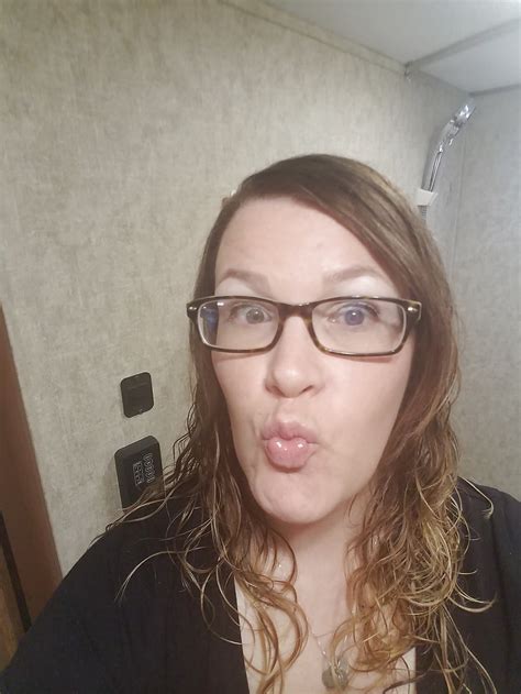 Bbw Wife Pics Photo
