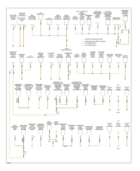 All Wiring Diagrams For Bmw 528i 2011 Model Wiring Diagrams For Cars