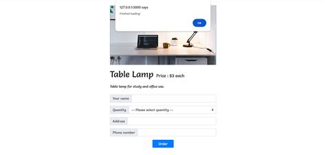 Sparta Coding Club Week 2 — Today I Learned By Arunava Ghosh Roy