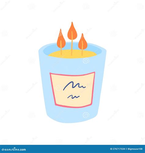 Aromatherapy Concept Male And Female Characters Using Aroma Oil Diffuser Lamp At Home For