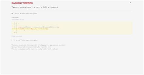 Countdown Timer Codesandbox