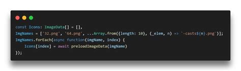 Rafael Romo Mulas On Linkedin Javascript Typescript