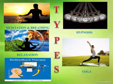 Alternative System Of Medicine Pptx Holistic Health Alternative