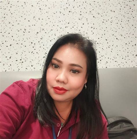 กองทัพบก วันนี้ ละครบทใหม่ แม่และเด็ก กัมพูชารวมมวลชน เน้นแม่ตั้งครรภ์ เด็กตั้งแต่ขวบเศษ เข้า