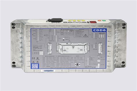 Vertima Gmbh Aufzugs Und Gebäudetechnik