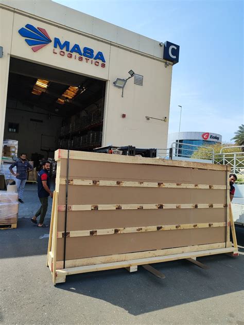 muhammed ameen on linkedin hi connections we are providing gcc deliveries from to uae door to door…