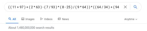 How To Use Your Linux Terminal As A Calculator Mathematical
