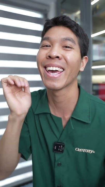 So Sánh Memo Cx07 Và Memo Cx08 Youtube