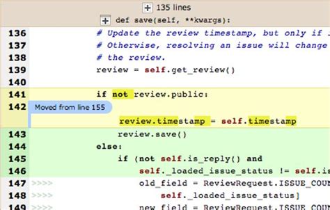 Codesee Alternatives Top 8 Code Reviews And Similar Apps Alternativeto