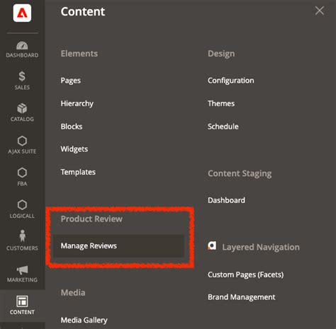 Step By Step Tutorial— Create Admin Grid In Magento2 Step1 Create