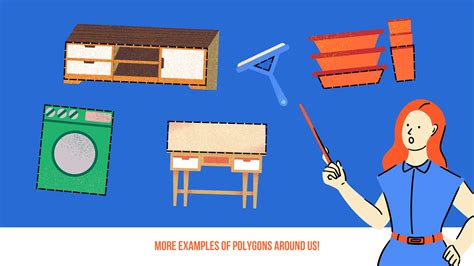 Copy Of Coordinates And 2d Shapes Lesson Plan 1pdf