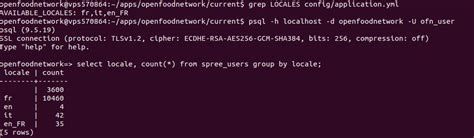 Available Locales Login Bug · Issue 5669 · Openfoodfoundationopenfoodnetwork · Github
