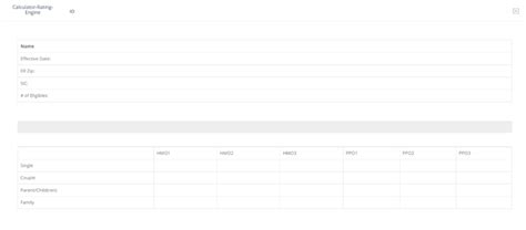Automated App Generation Spreadsheetweb Help