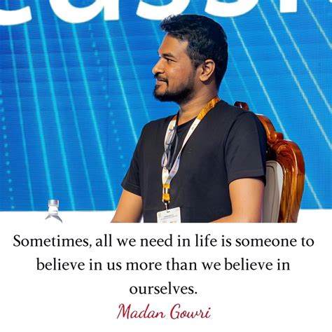 Sowndarya V On Linkedin Sometimes💯