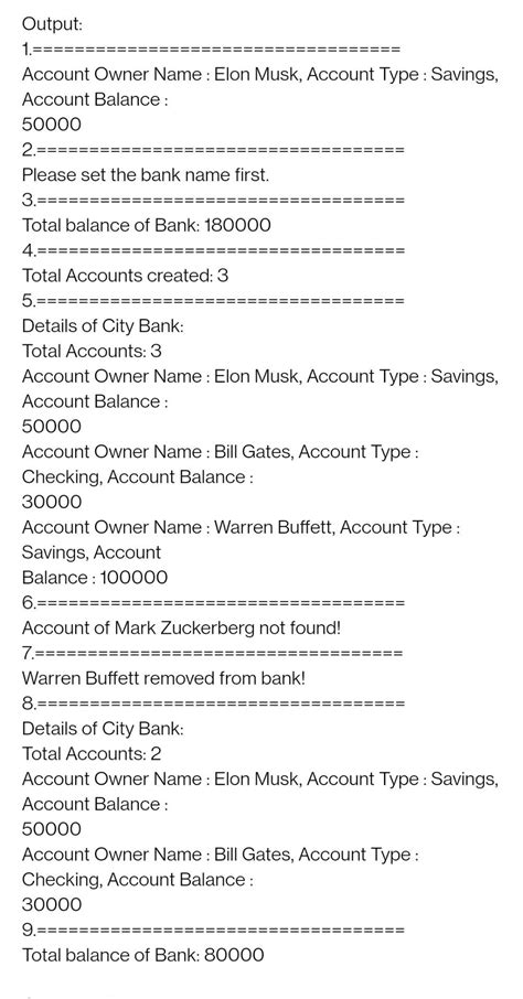 Solved Question 1 Write A Python Program That Will Take An