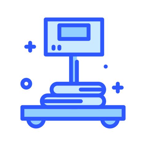 What Is Cpq How Cpq Overcomes Mto Challenges Sotaerp