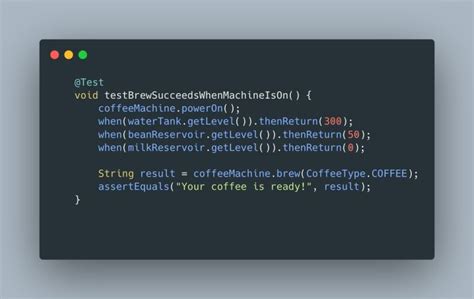 Java Jacoco Roy De Kleijn