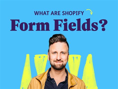 What Are Shopify Order Form Fields Product Options Magical Apps