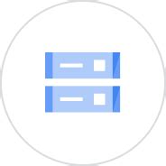 Javascript Google Cloud