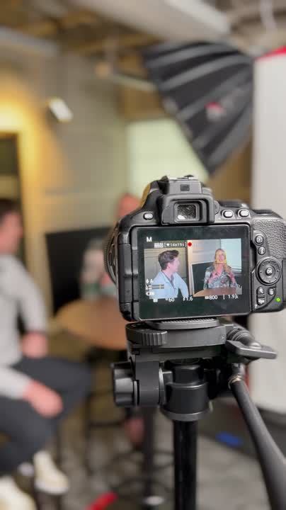 Austin Mcdaniel On Linkedin The First Episode Of Realtor Spotlight Is