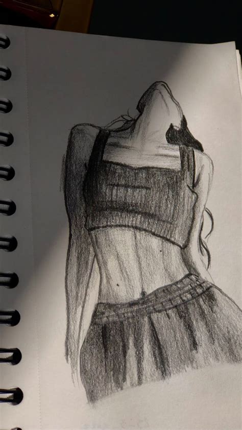 رسم بالرصاص Art Easy Drawings Easy Love Drawings Easy Drawings Sketches