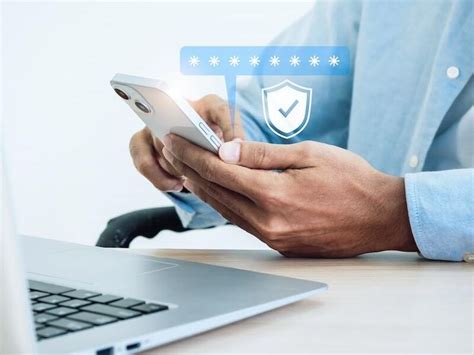 Automatically Delete Verification Codes In Email And Text On Your Iphone Newsbreak In 2024