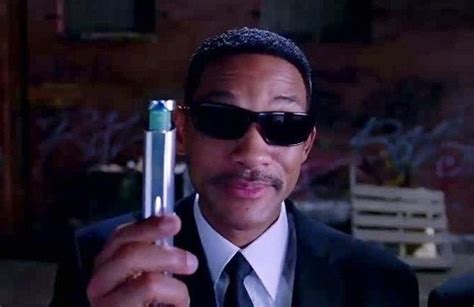 사람들이 마블 코믹스 원작인지 잘 모르는 영화 인스티즈 Instiz 이슈 카테고리