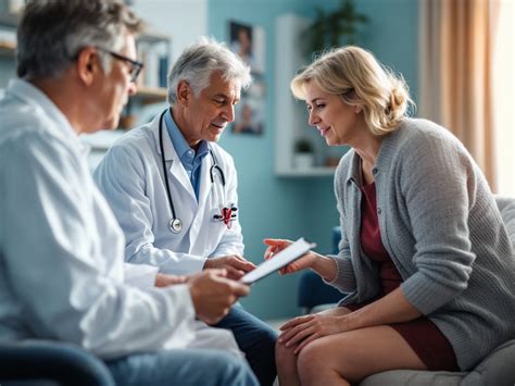 Postmenopausal Bleeding Md Searchlight