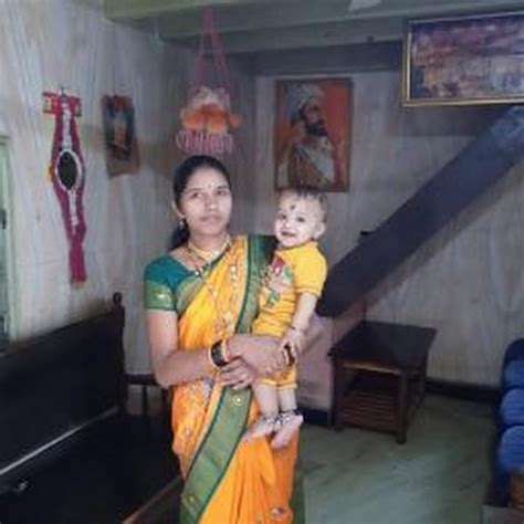 Minakshi Patil Youtube