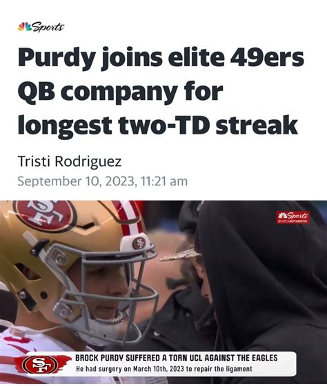 jill sugita pappas on linkedin beajavasuperhero java appdev