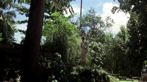 Emmanuelle Filmy Porno XHamster Emmanuelle Filmy Porno XHamster