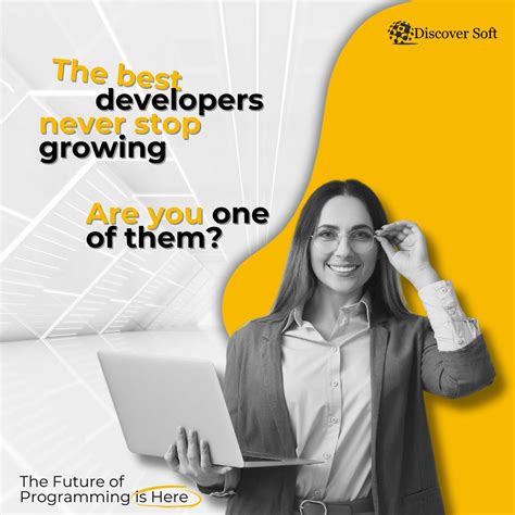 Growth Innovation Technology Softwaredeveloper Programming Antma It