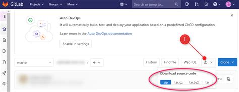 【簡単】gitのguiクライアント「sourcetree」の使い方 ばったんの技術系ブログ