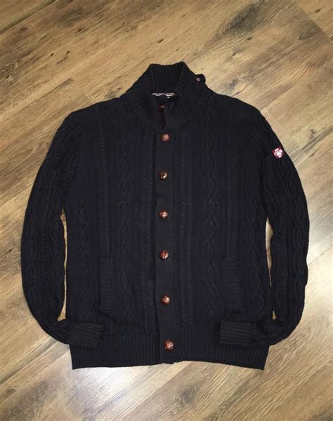 Стильна фірмова чоловіча кофта Next — ціна 375 грн у каталозі Кофти Купити чоловічі речі за