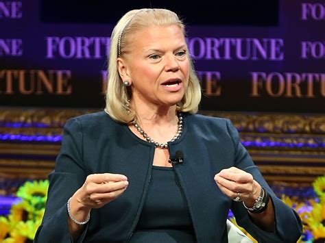 mahesh wagh on linkedin it s official ibm is acquiring software company red hat for 34 billion
