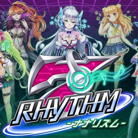 CRANKY CRANKY YouTube