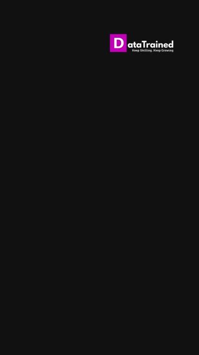 [video] Datatrained On Linkedin 5 Reasons Why Ecommerce Is Growing