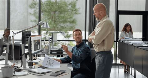 Maximizing Efficiency Hps Time Management Tools And Software