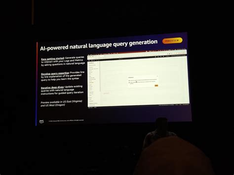 Get Actionable Insight From Amazon Cloudwatch Logs Hyper Billing