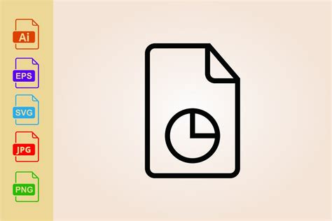 Document Time Graphic By Imr03 · Creative Fabrica