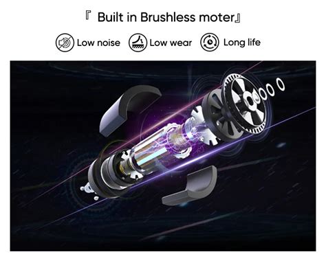 2d Lidar Robot Sensor Smart Ai Agv Slam Lidar