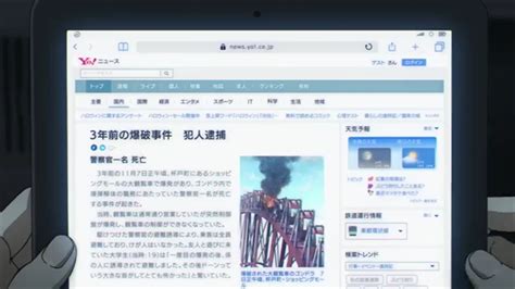 تریلر جدید فیلم سینمایی Detective Conan The Bride Of Halloween نماشا