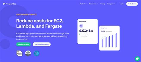 Aws Cost Anomaly Detection Guide How To Get Started Prosperops