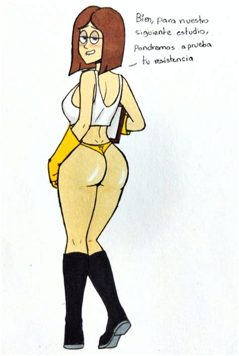 Rule 34 Kolossusdraw Pam Regular Show Regular Show Tagme 8311802