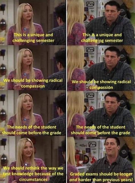 Leaked Ece Memo R Ubc