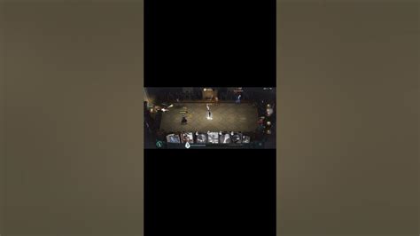 哈利波特魔法覺醒ep111 哈利波特手游 哈利波特魔法覺醒 哈利波特魔法觉醒 哈利波特 Shorts Magicawakened Harrypotter Youtube