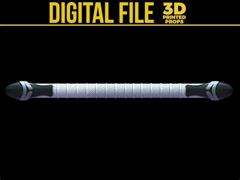 The Boys Sex Toy Weapons Not For Internal Use Etsy