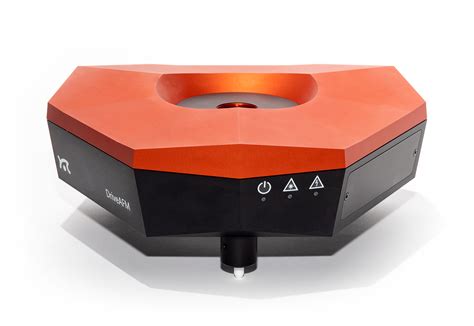 Wiley Analytical Science Award 2023 The Winners 2022 Wiley Analytical Science